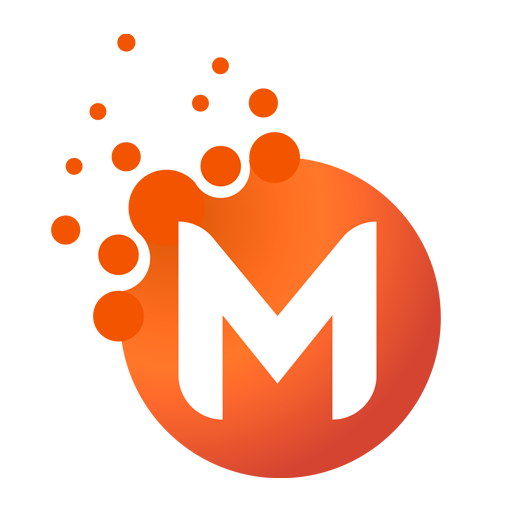 Magaiver TV - On Line - Notícias de Guaxupé e Região!