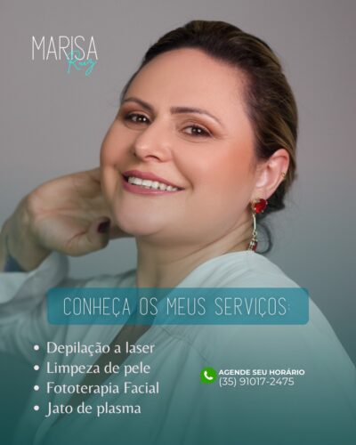 Magaiver - Magaiver TV - On Line